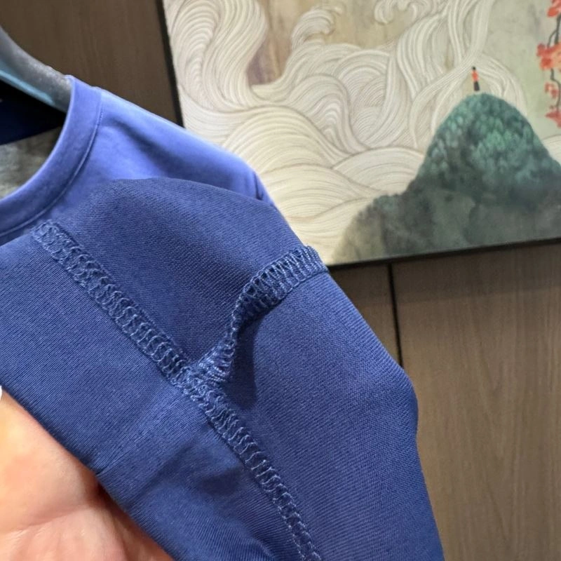 Economical Brunello Cucinelli T-Shirts