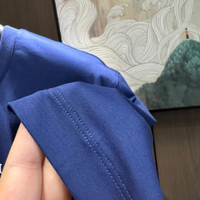 Economical Brunello Cucinelli T-Shirts