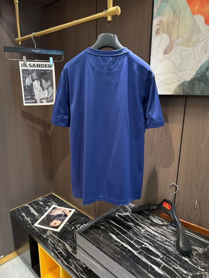 Economical Brunello Cucinelli T-Shirts