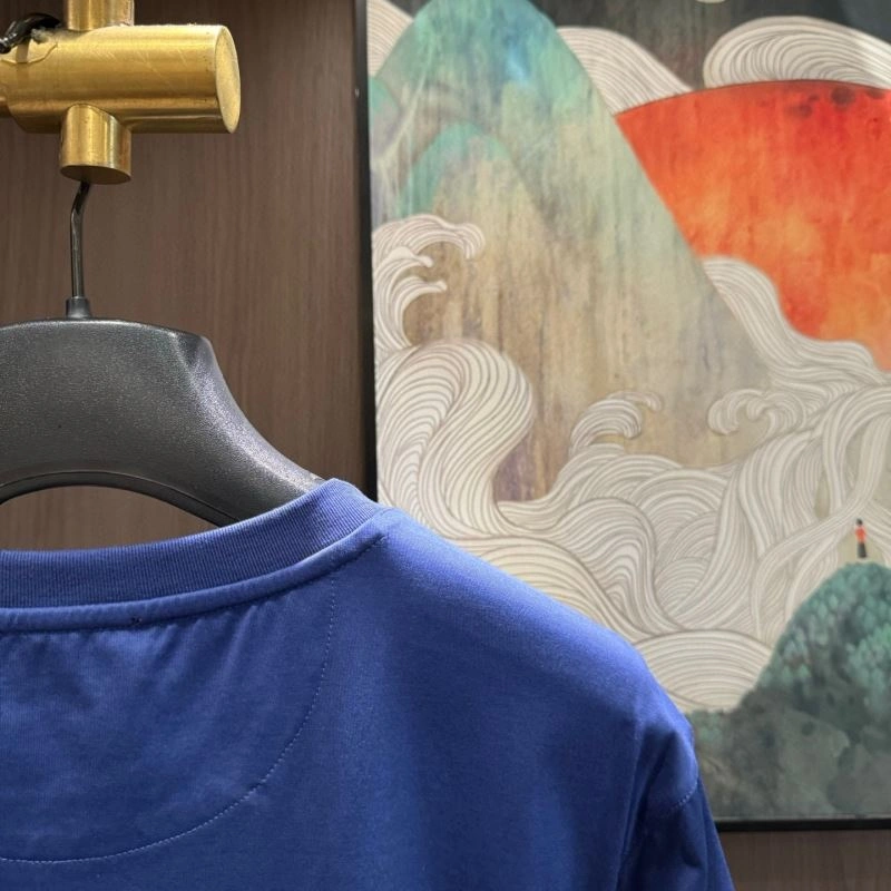 Economical Brunello Cucinelli T-Shirts