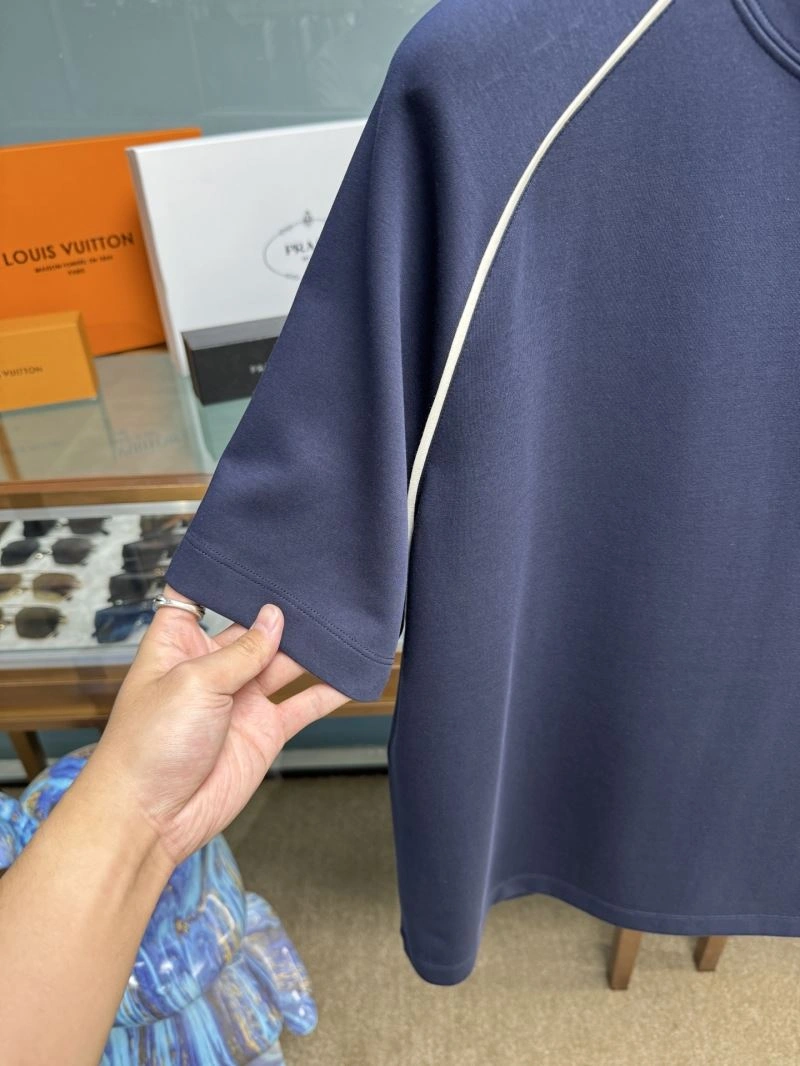 Budget-friendly Brunello Cucinelli T-Shirts