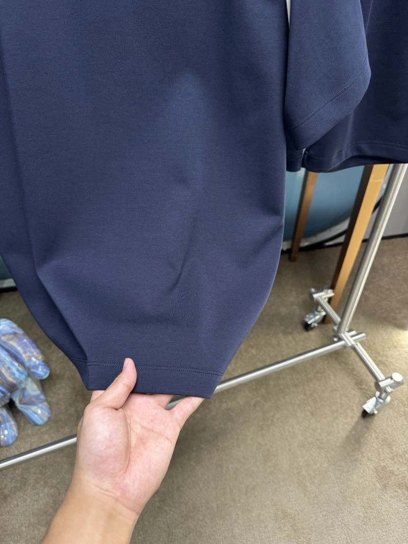 Budget-friendly Brunello Cucinelli T-Shirts