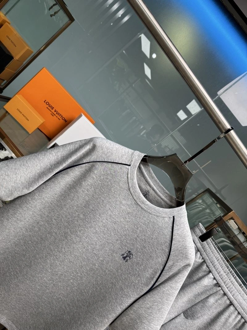 1:1 copy Brunello Cucinelli T-Shirts