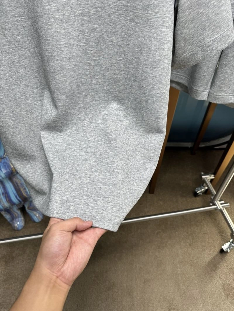 1:1 copy Brunello Cucinelli T-Shirts