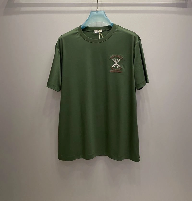 Genuine Brunello Cucinelli T-Shirts