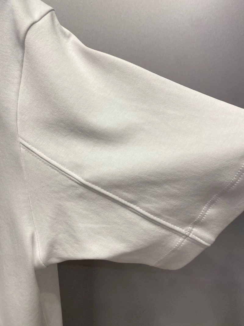 Genuine Brunello Cucinelli T-Shirts
