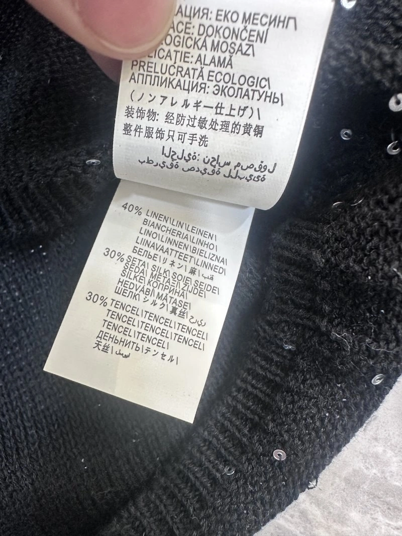 Mirror quality Brunello Cucinelli T-Shirts