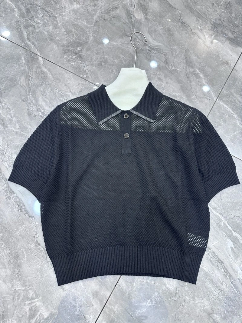 Indistinguishable Brunello Cucinelli T-Shirts