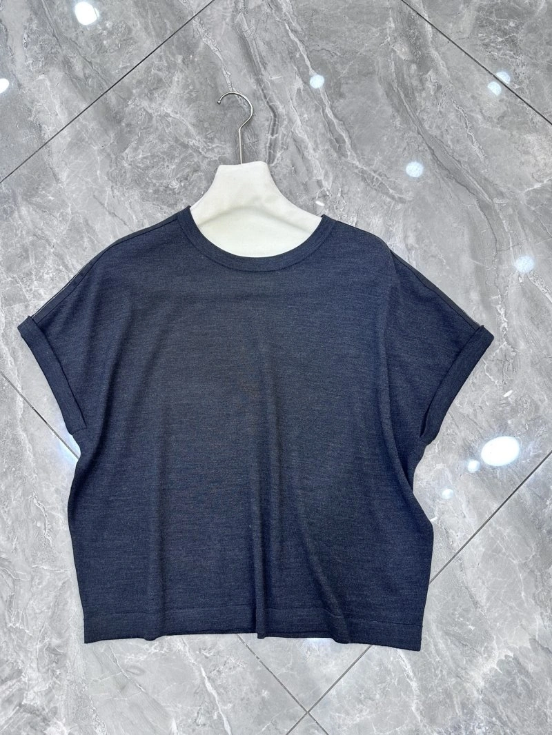 OEM Brunello Cucinelli T-Shirts