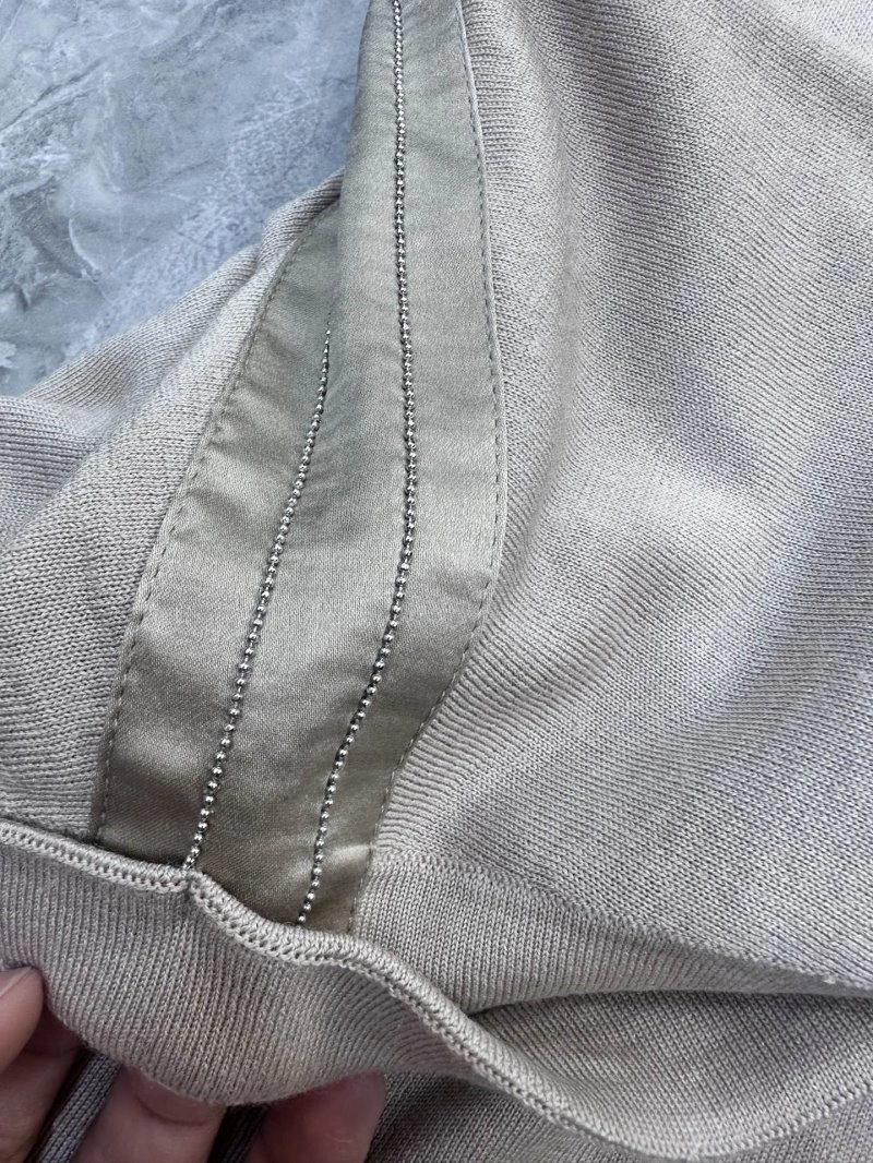 OEM Brunello Cucinelli T-Shirts