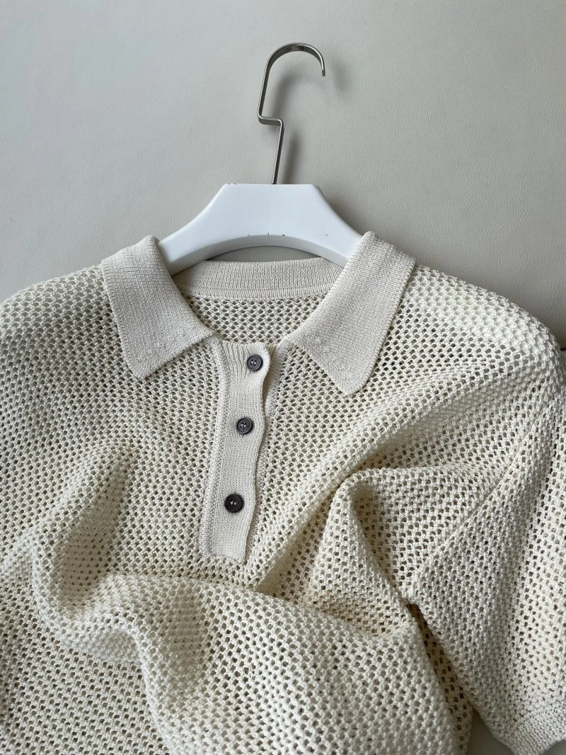 Perfect replica Brunello Cucinelli T-Shirts