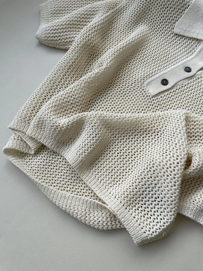 Perfect replica Brunello Cucinelli T-Shirts