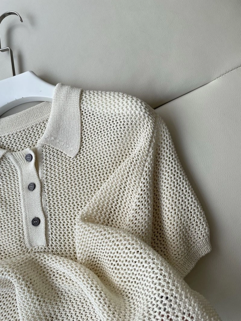 Perfect replica Brunello Cucinelli T-Shirts