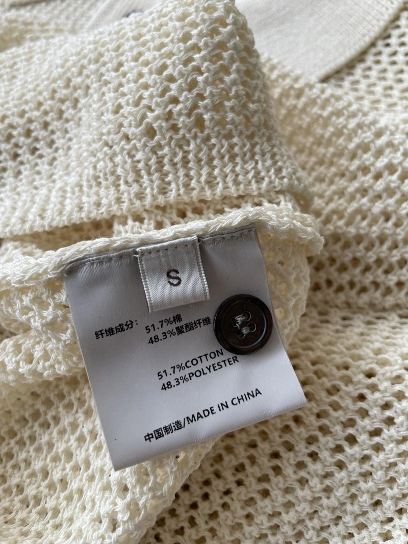 Perfect replica Brunello Cucinelli T-Shirts