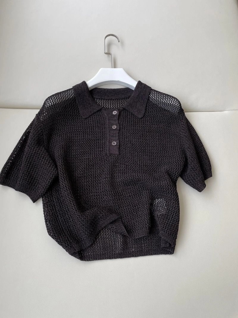 Brunello Cucinelli T-Shirts