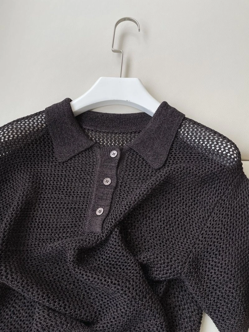 Inexpensive Brunello Cucinelli T-Shirts
