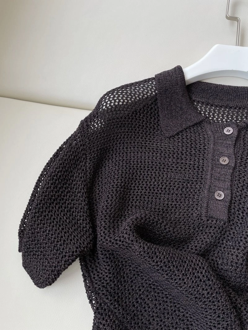 Inexpensive Brunello Cucinelli T-Shirts