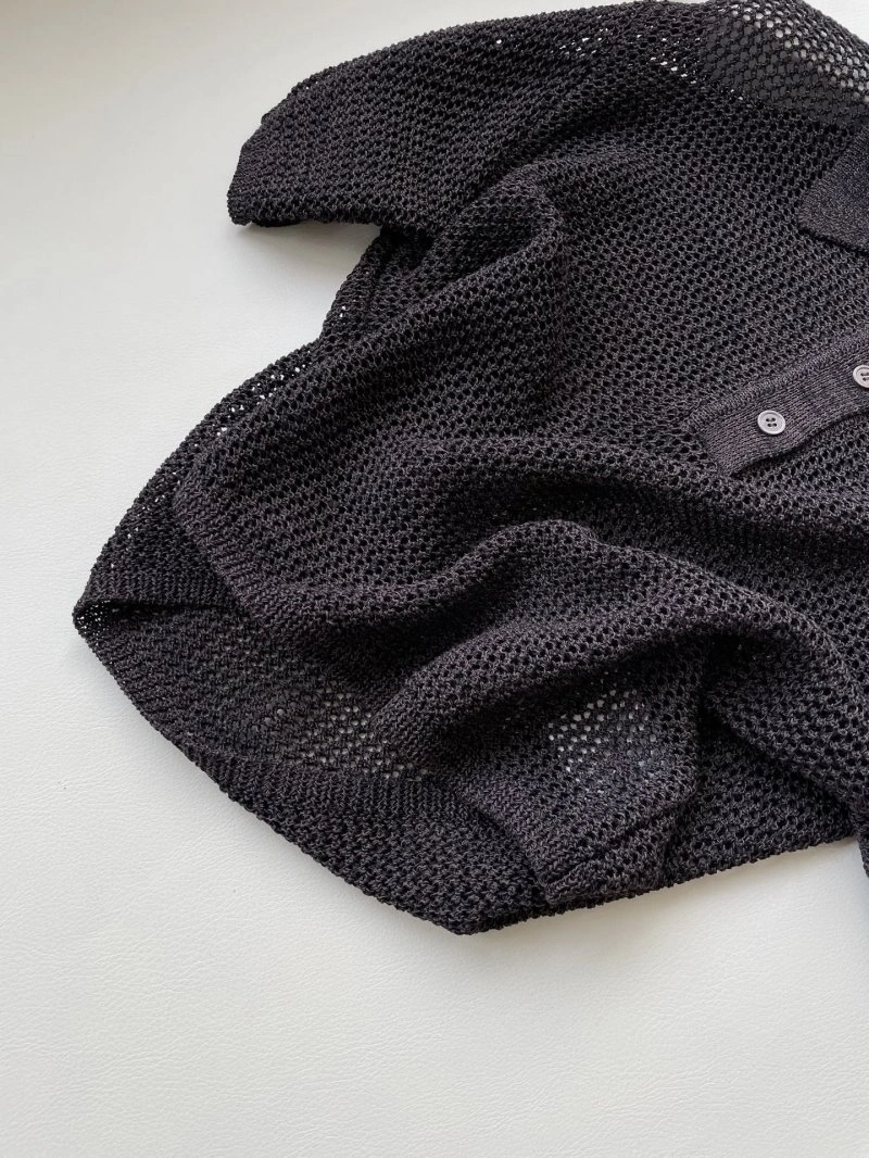 Inexpensive Brunello Cucinelli T-Shirts