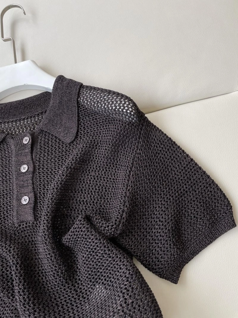 Inexpensive Brunello Cucinelli T-Shirts