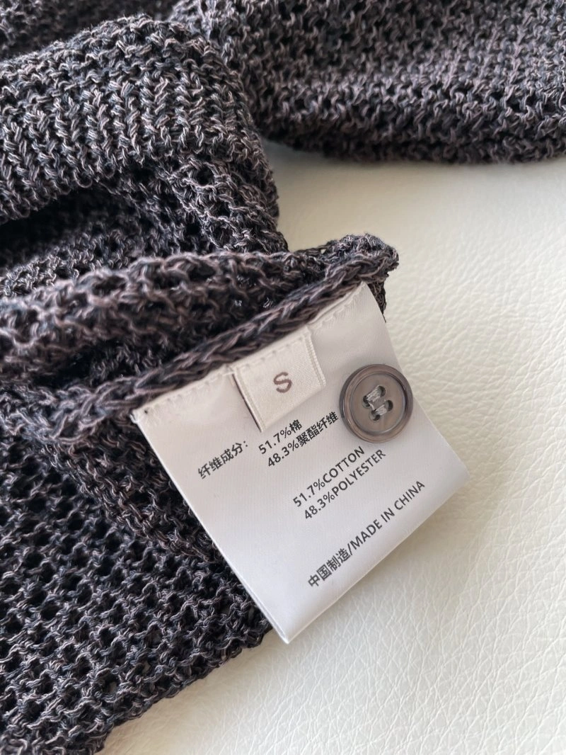 Inexpensive Brunello Cucinelli T-Shirts