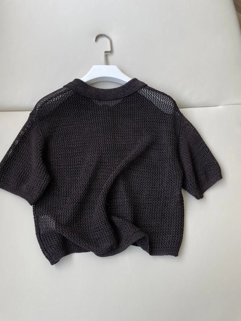 Inexpensive Brunello Cucinelli T-Shirts
