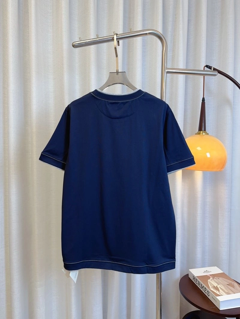 Budget-friendly Brunello Cucinelli T-Shirts