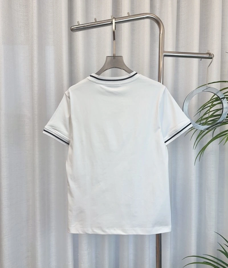 Factory-made Brunello Cucinelli T-Shirts