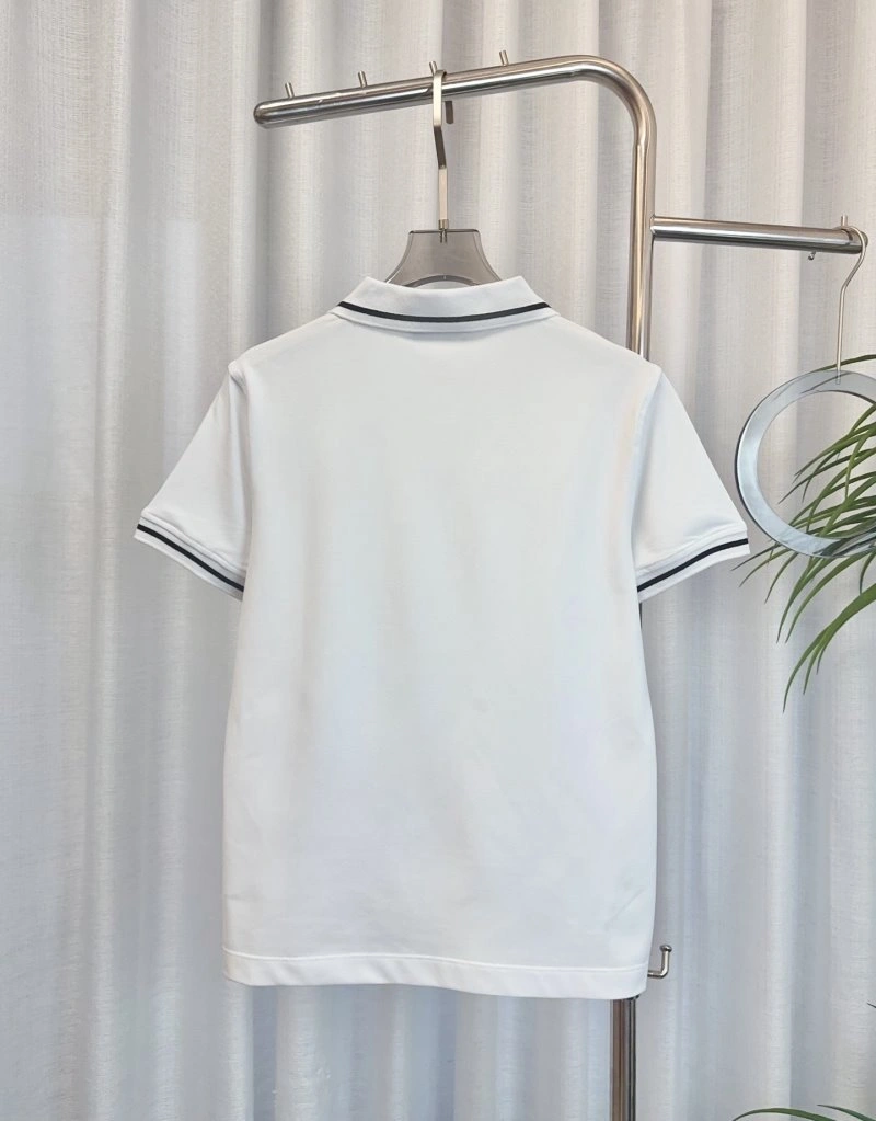 Original Brunello Cucinelli T-Shirts