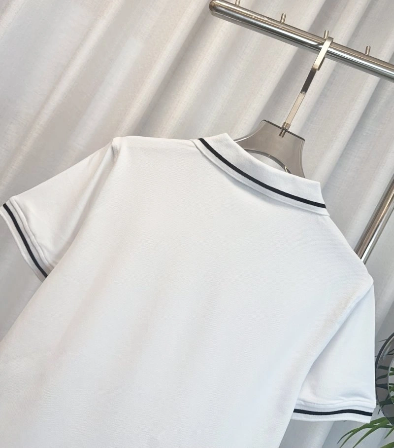 Original Brunello Cucinelli T-Shirts