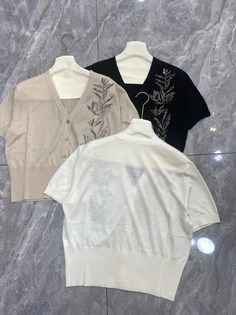Bargain Brunello Cucinelli T-Shirts