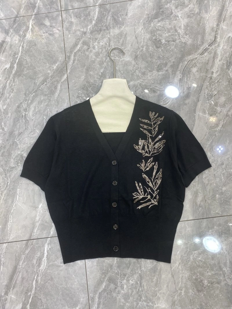 Bargain Brunello Cucinelli T-Shirts