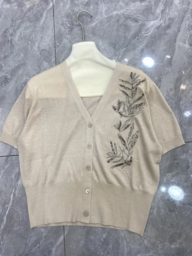 Bargain Brunello Cucinelli T-Shirts