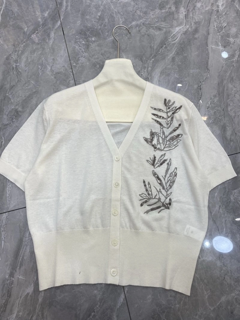 Bargain Brunello Cucinelli T-Shirts