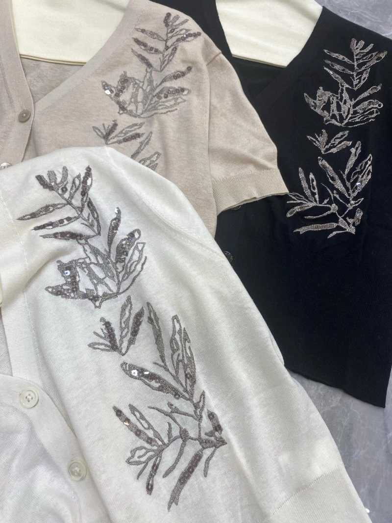 Bargain Brunello Cucinelli T-Shirts