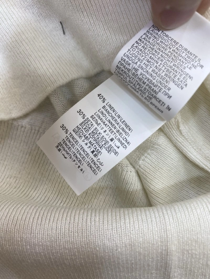 Bargain Brunello Cucinelli T-Shirts