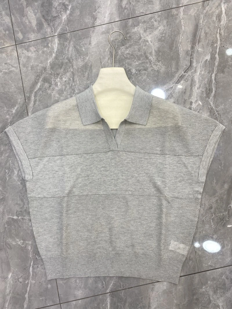 Bargain Brunello Cucinelli T-Shirts