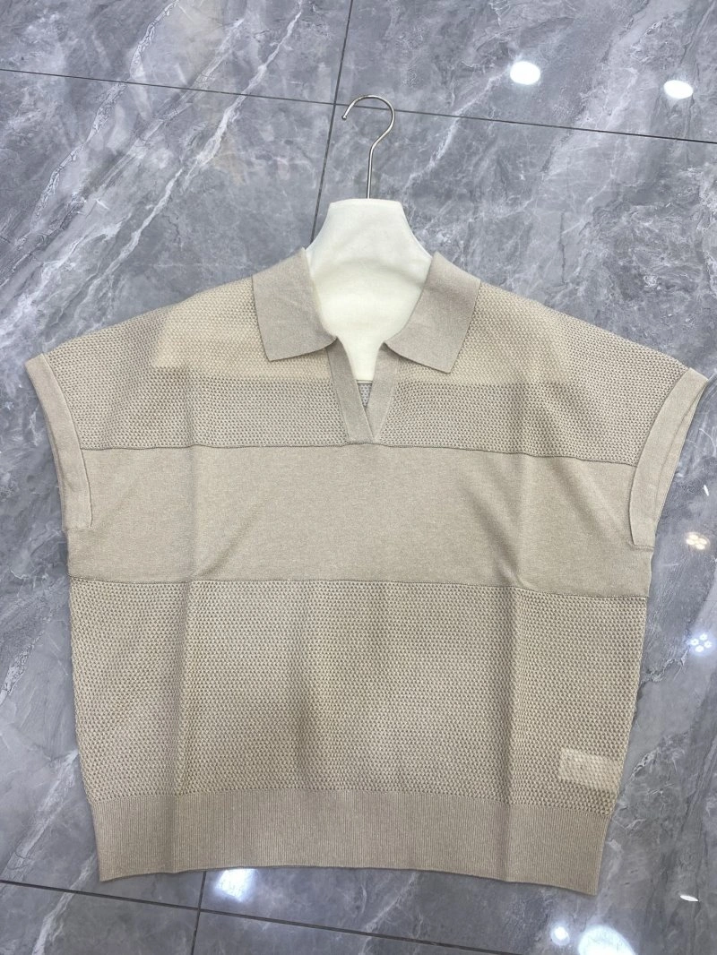 Bargain Brunello Cucinelli T-Shirts