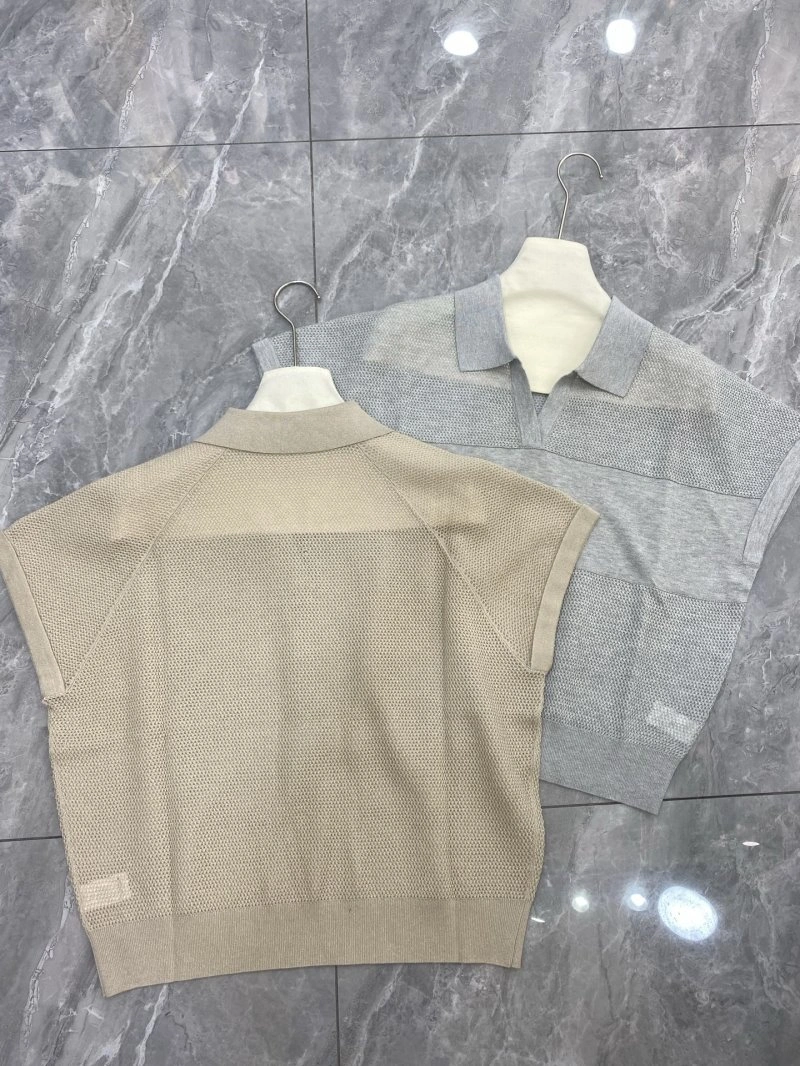 Bargain Brunello Cucinelli T-Shirts
