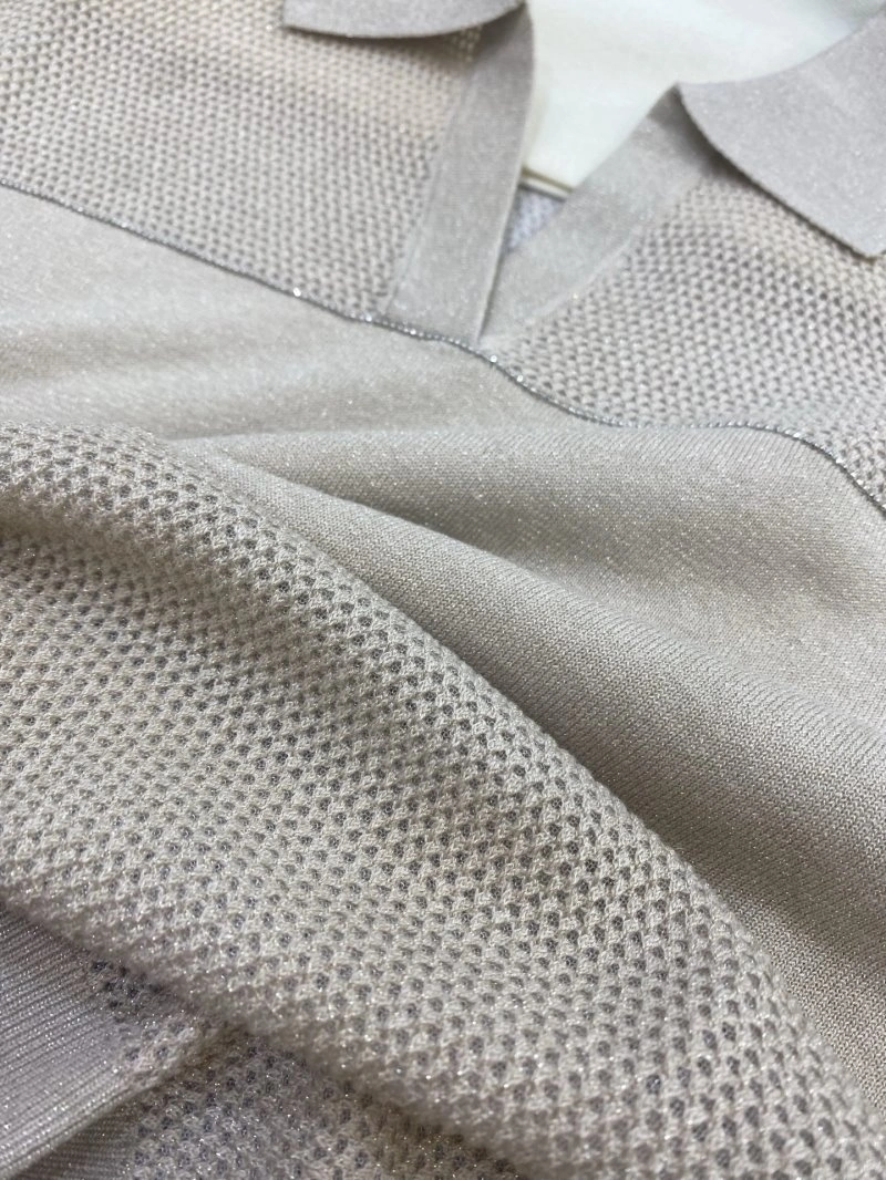 Bargain Brunello Cucinelli T-Shirts