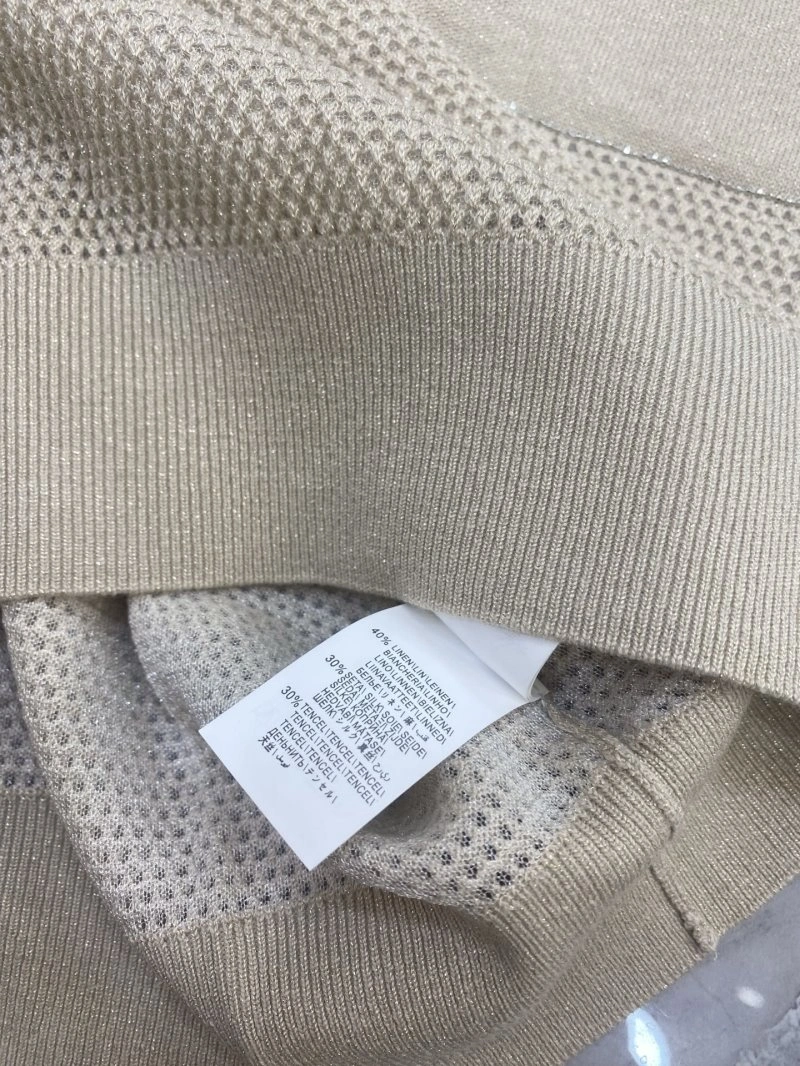 Bargain Brunello Cucinelli T-Shirts