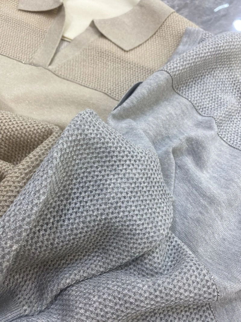 Bargain Brunello Cucinelli T-Shirts