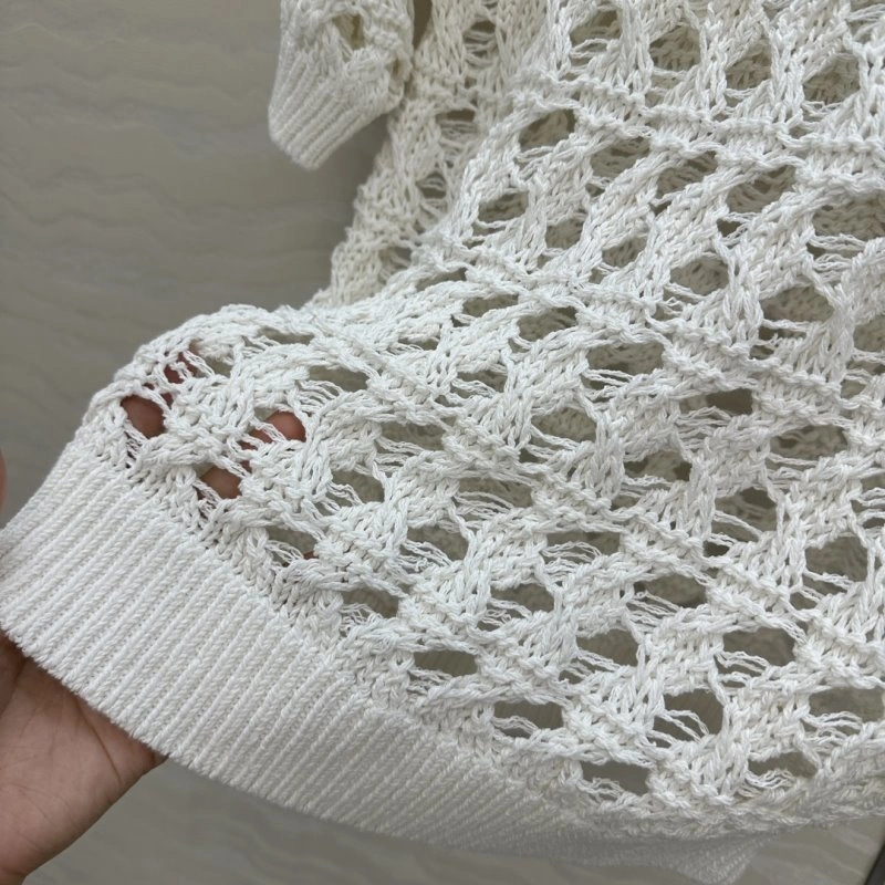 High accuracy Brunello Cucinelli T-Shirts
