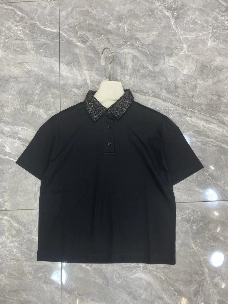 OEM Brunello Cucinelli T-Shirts