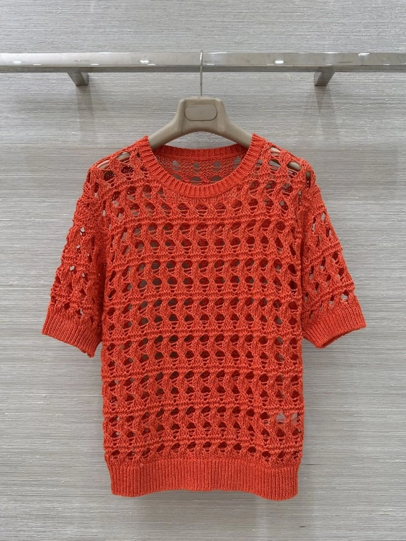 Brunello Cucinelli T-Shirts