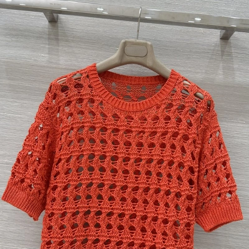 High accuracy Brunello Cucinelli T-Shirts