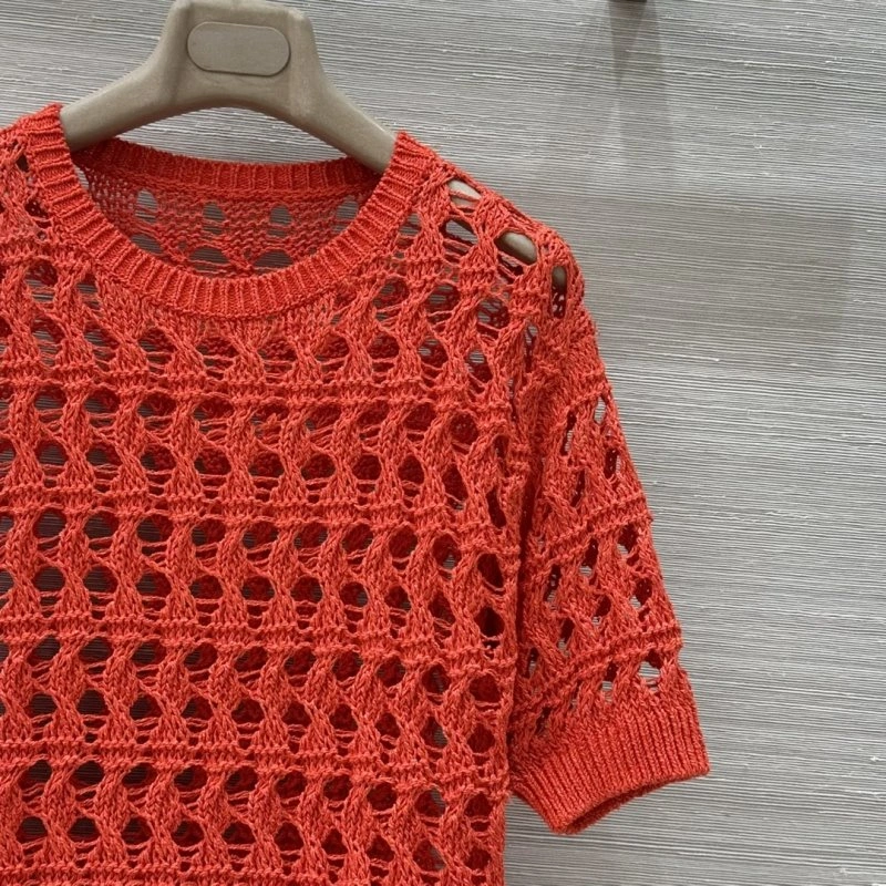 High accuracy Brunello Cucinelli T-Shirts