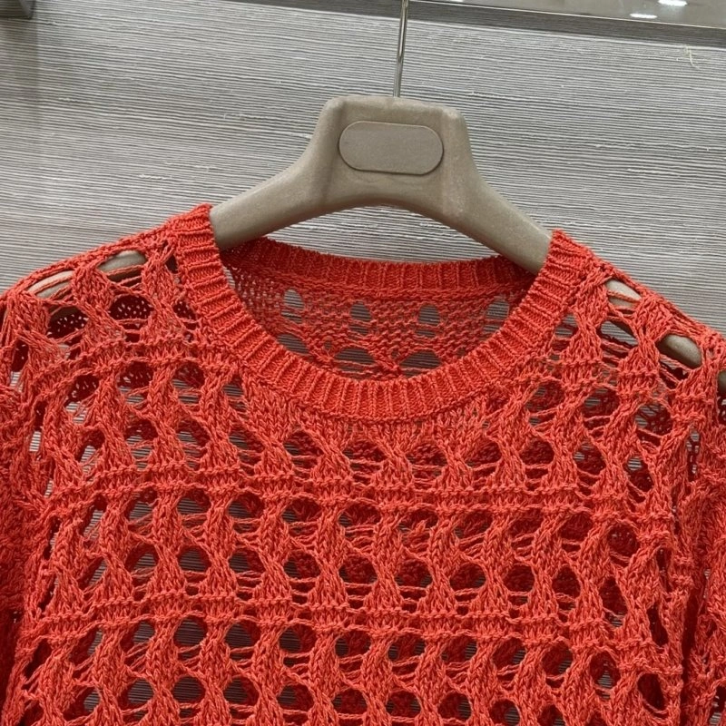 High accuracy Brunello Cucinelli T-Shirts