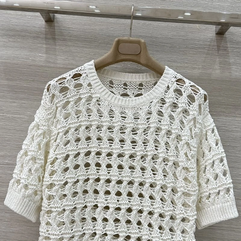 Cut-rate Brunello Cucinelli T-Shirts