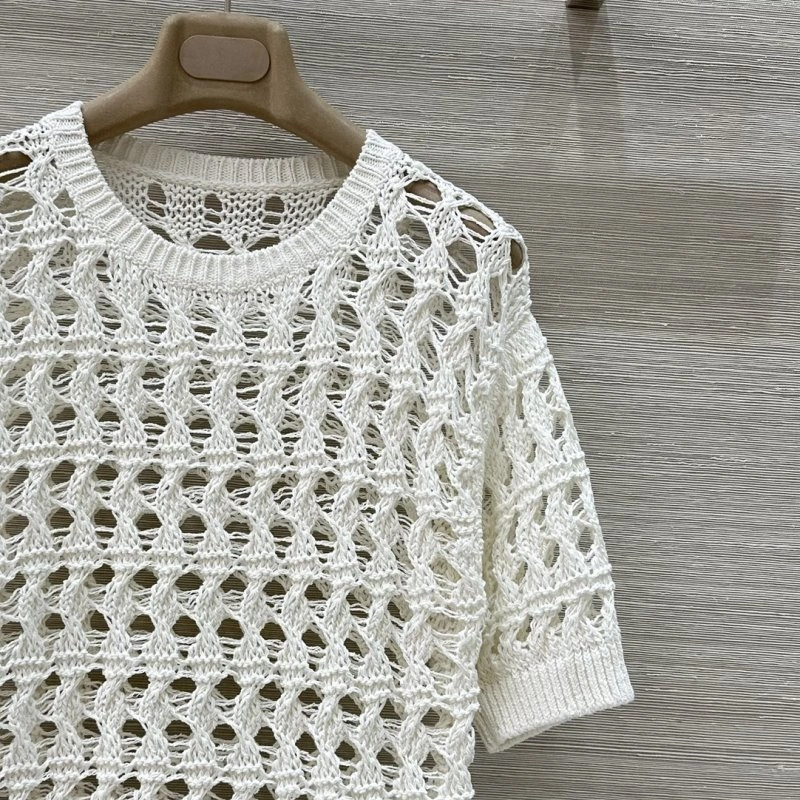 Cut-rate Brunello Cucinelli T-Shirts