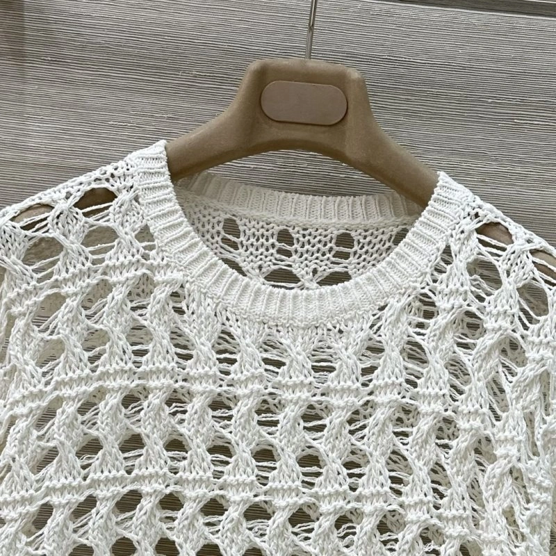 Cut-rate Brunello Cucinelli T-Shirts